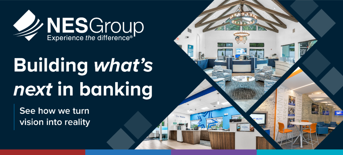 Discover What Sets NES Group Apart