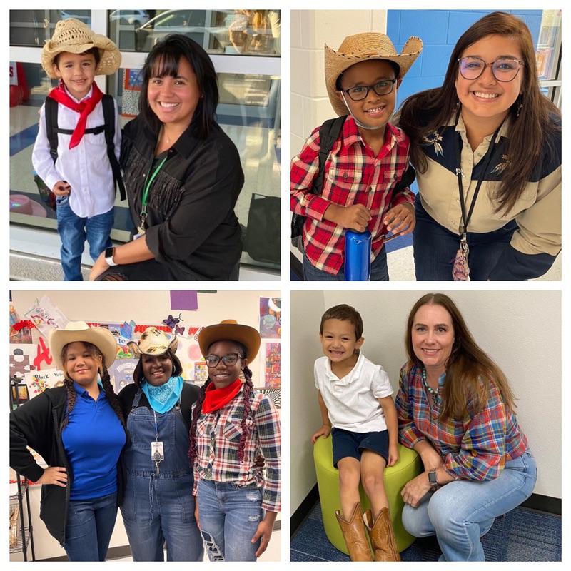 The Timberwolf Times - September 19, 2022