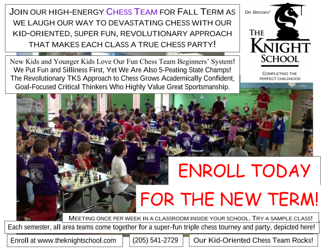 The Prestonwood Montessori Pupdate - June Edition