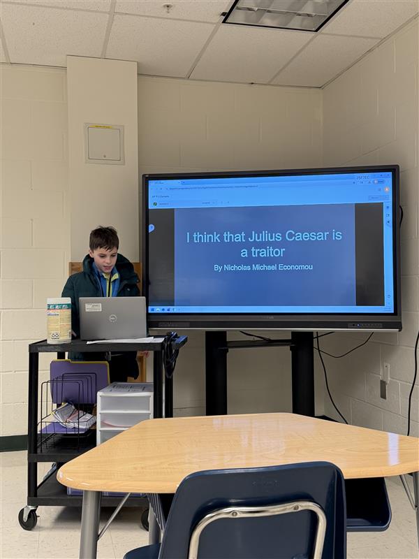 IvyNotes - March 15, 2026