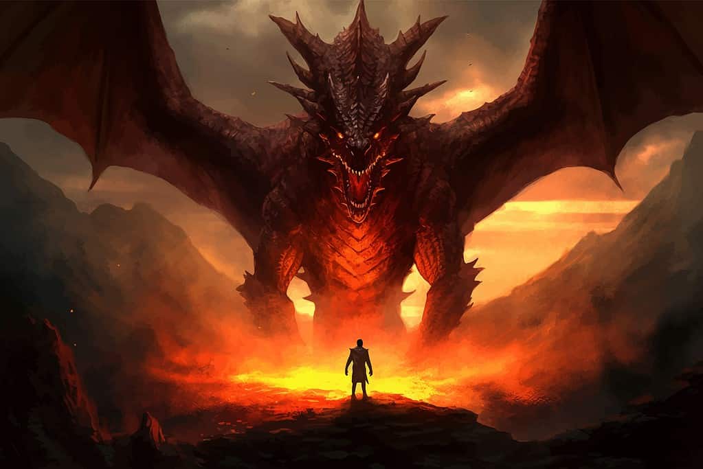 IvyNotes - March 15, 2026