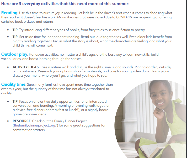 IvyNotes - May 23, 2021