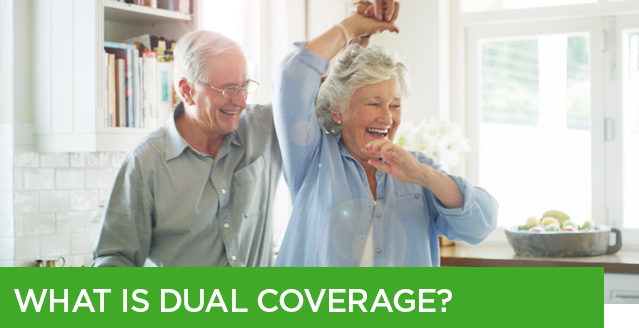 Does Dual Coverage Mean Double The Benefits