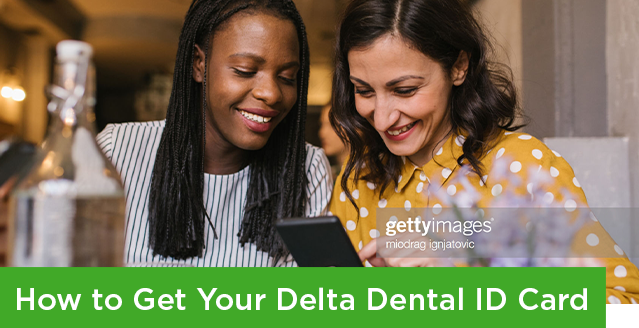 3 Ways to Get Your ID Card