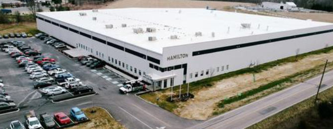 The latest news for you