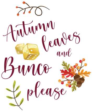 A Joyful Summer Is on the Way