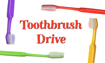 Gear Up for Our 21st Year