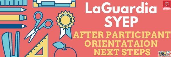 Post Orientation Email #1 - Information to Complete Online Class and ...