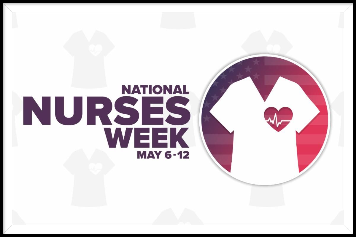 Convention Planning Committee Spotlight | NSNA Hero Collection Shirt ...