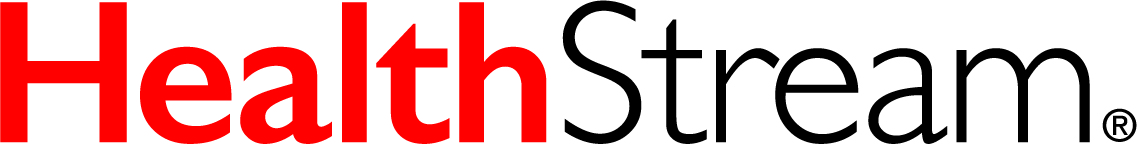 Convention Planning Committee Spotlight | NSNA Hero Collection Shirt ...