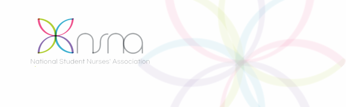 Write a Resolution to Engage in Policy--Engage in Change!