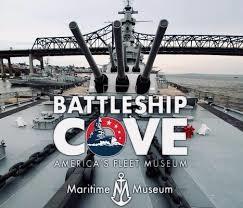 16th Battleship Free Scholastic Chess Tournament