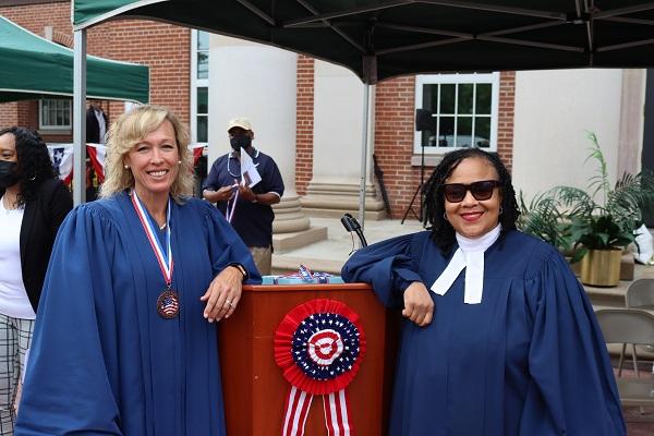 Circuit Court Circular - June 2022