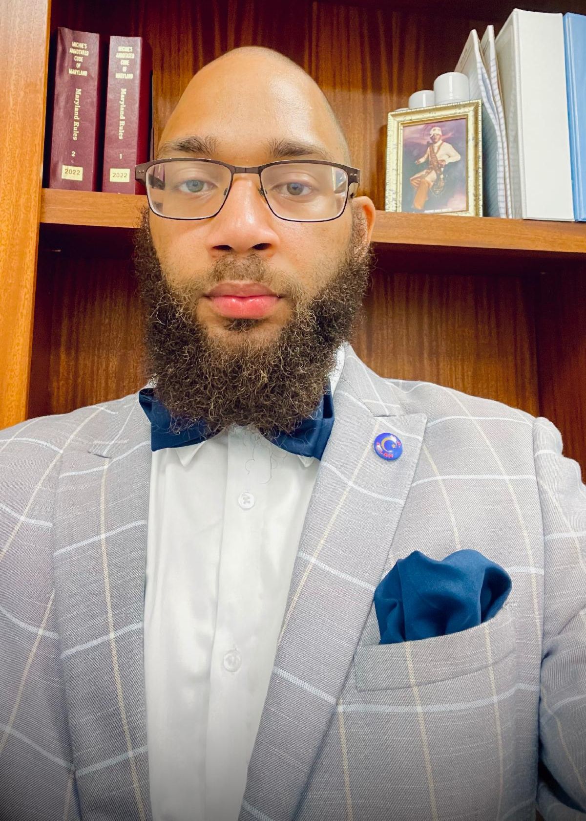 Circuit Court Circular - June 2022