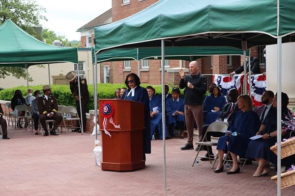 Circuit Court Circular - June 2022