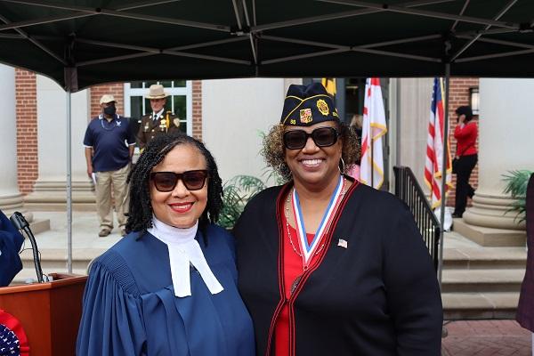 Circuit Court Circular - June 2022