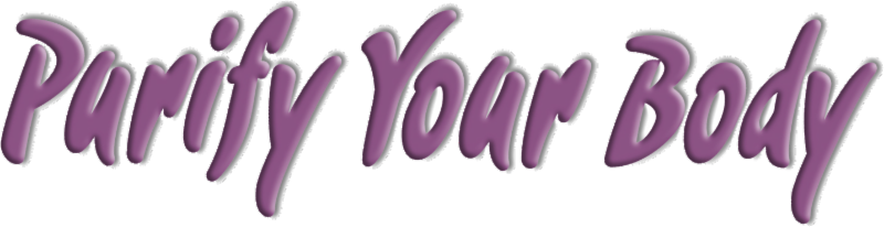 Parasite Cleanse On Sale With Free Pack Of Foot Pads + 40% Off Detox ...