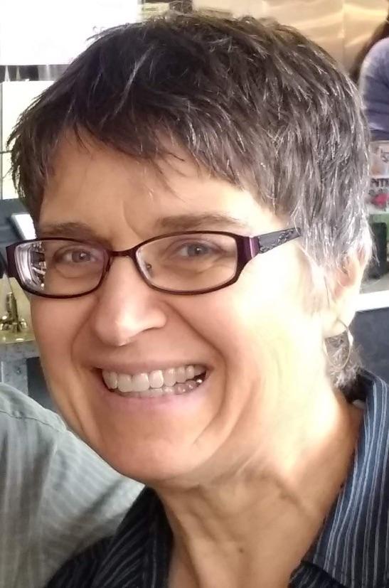 Celebration of Life for Rhonda Schoenmaker