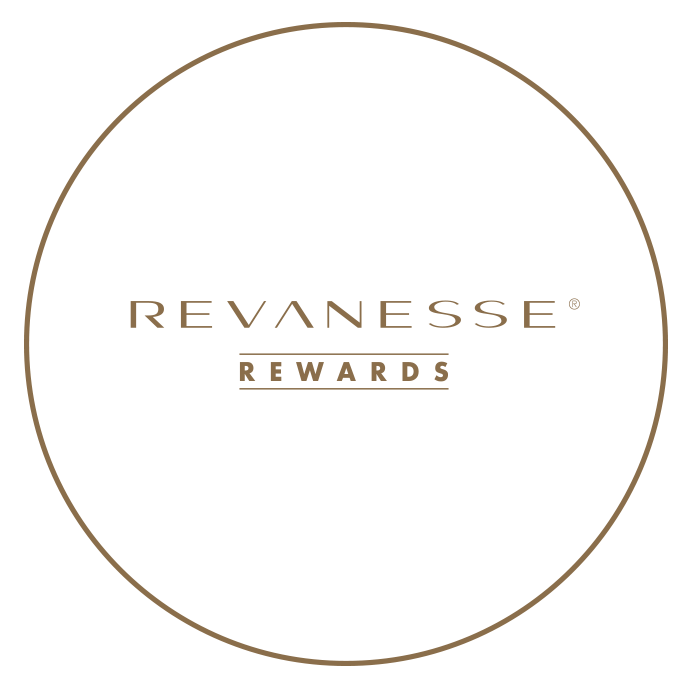 REVANESSE® REWARDS PROMOTION
