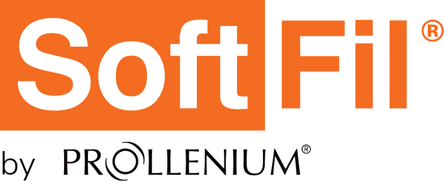 Prollenium Announces the Launch of SoftFil Cannulas