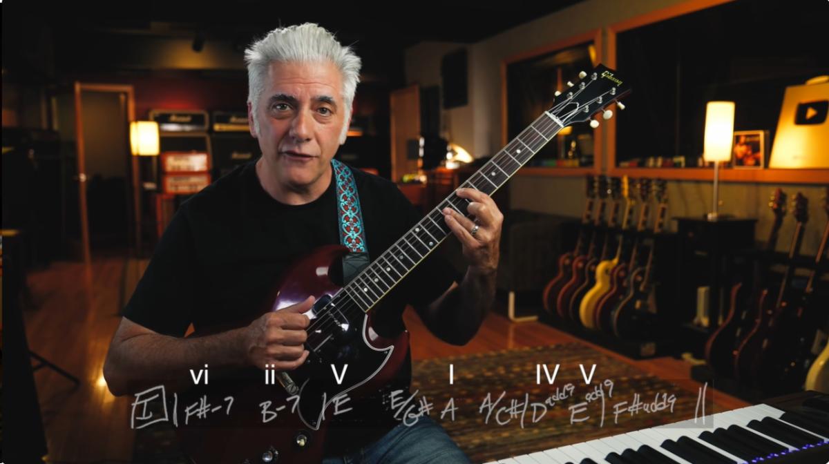 RKA "The Report" October 2023