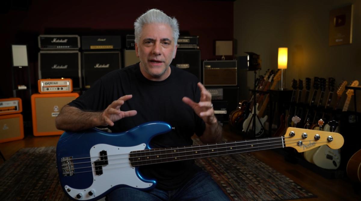 RKA "The Report" October 2023