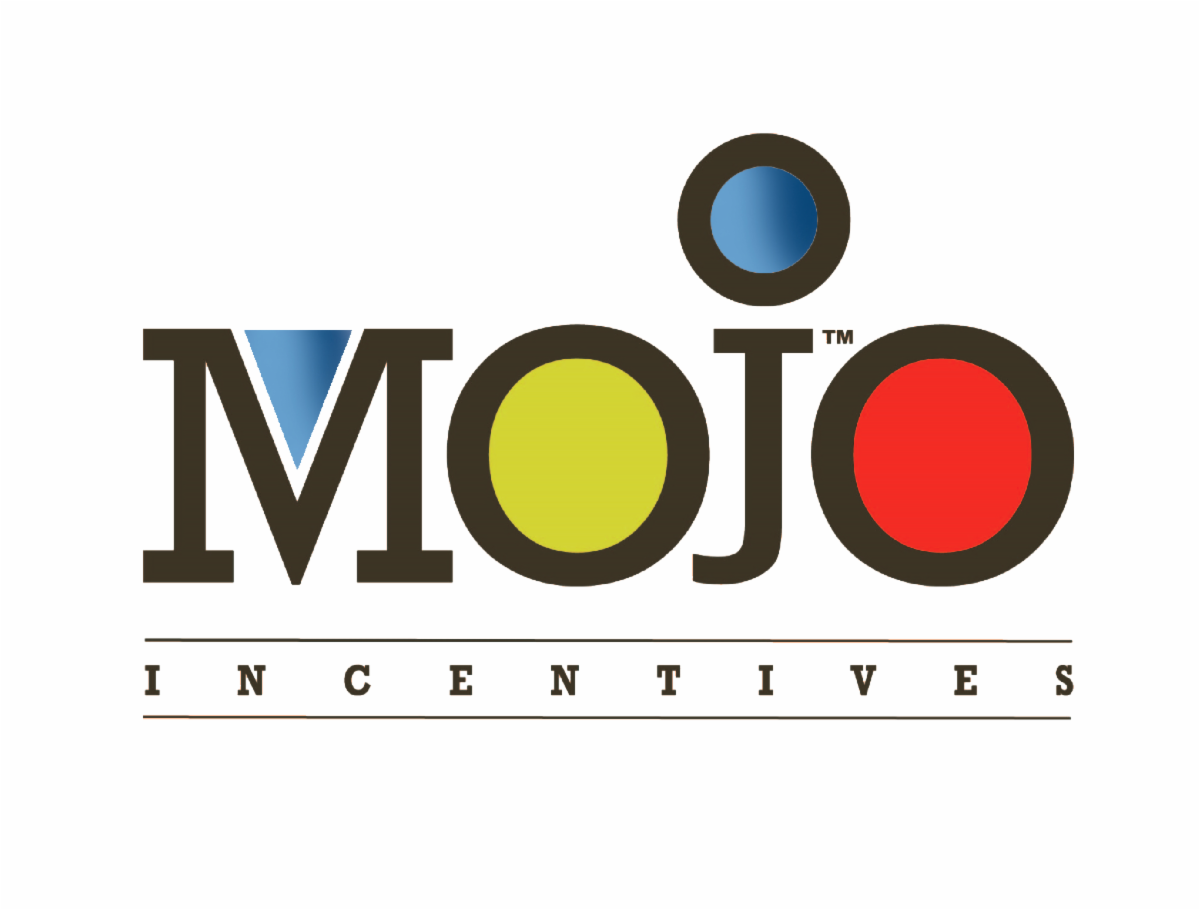 Golf Players Gift: 2024