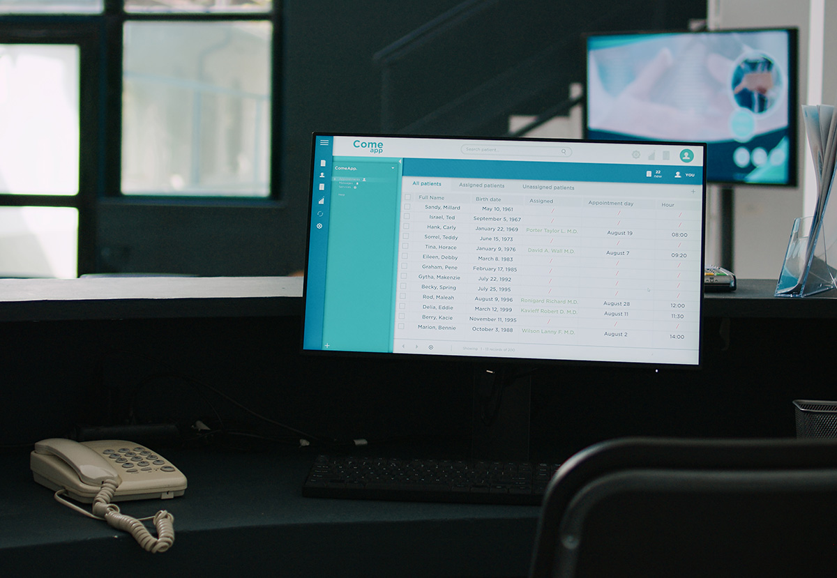 Hey Friend, Your Monthly Security Reminder is Here