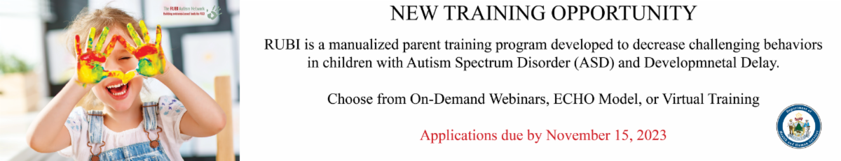 Weekly Update_10062023