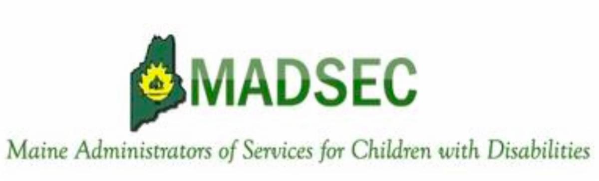 MADSEC Weekly Update_11.01.2024