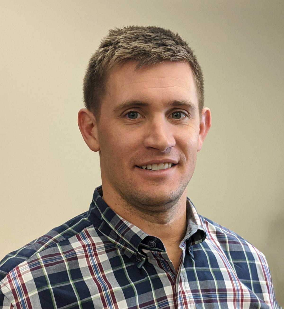 Quarterly Newsletter