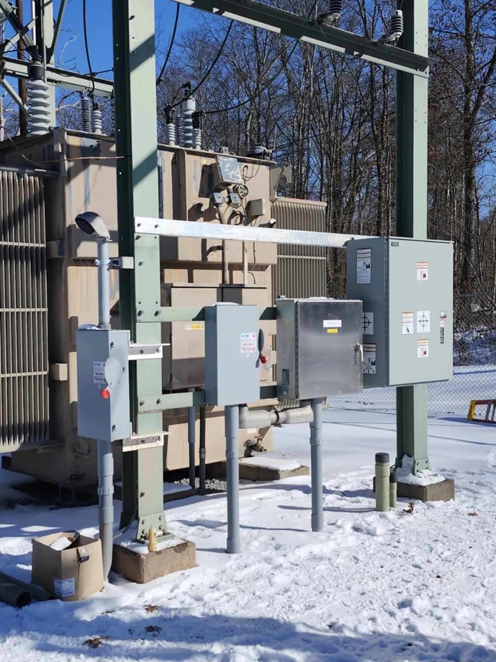 Quarterly Newsletter