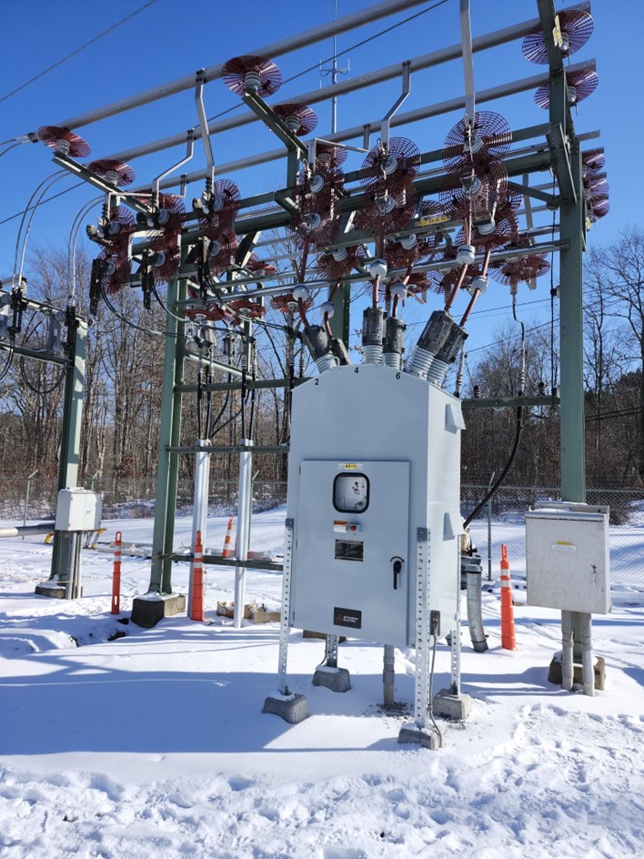 Quarterly Newsletter