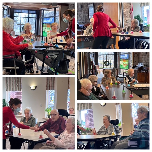 JMPC Newsletter the week of January 3 2025