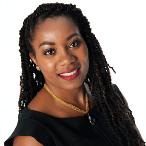 Impact for Equity Quarterly - April 2023