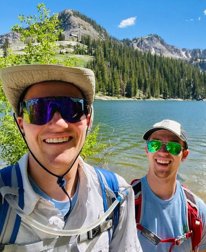 CCF Season Highlights and Annual Report 2022