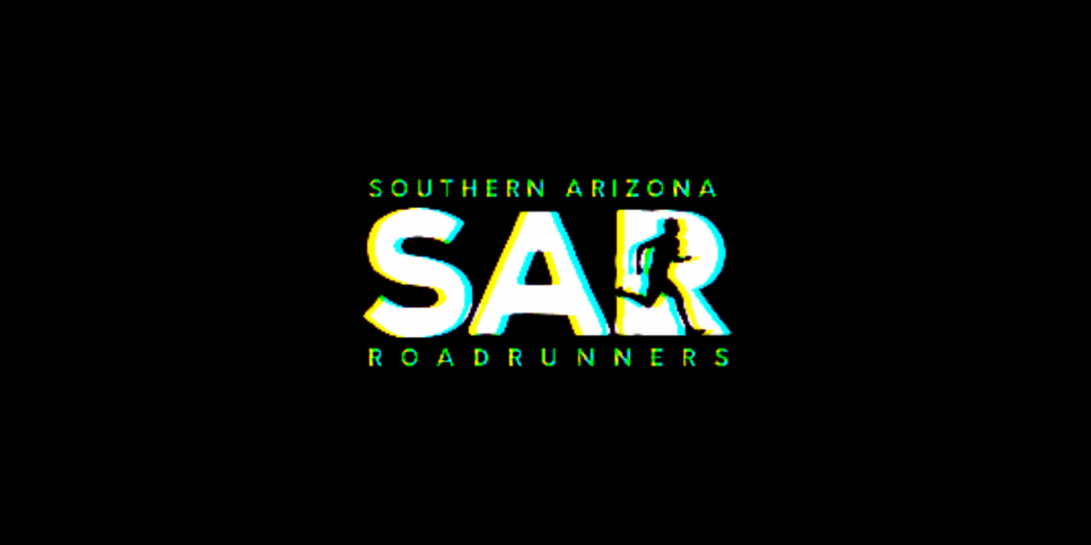 The Sun Run La Primera: Details Inside!