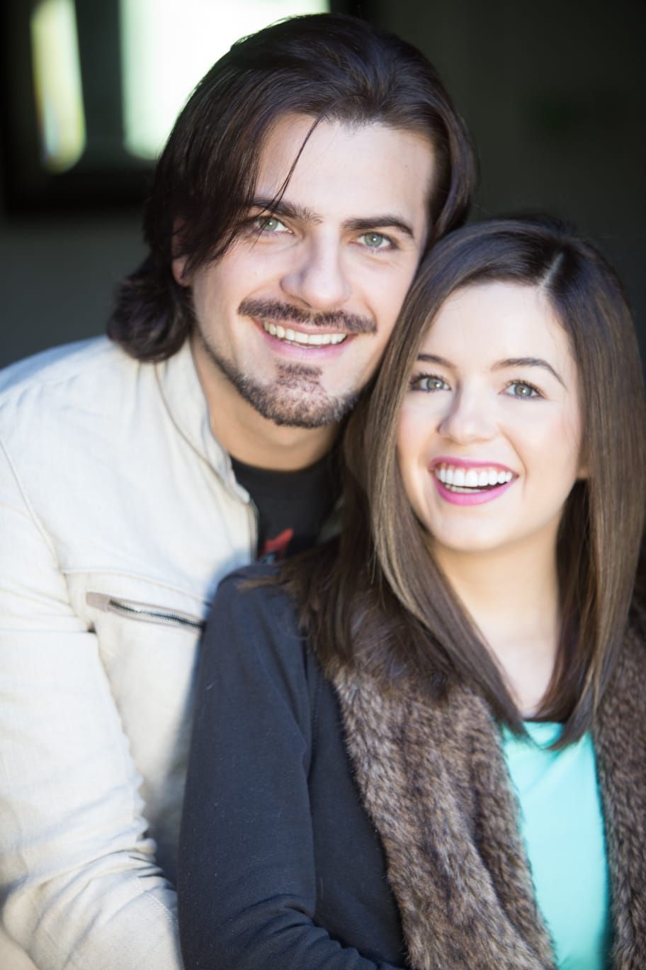 Pablo Azar y Ana Carolina Grajales presentan el filme Un Silencio ...