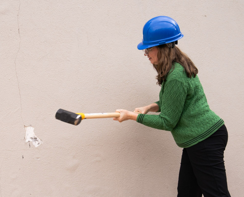 Email from San Jose Office of Economic Development