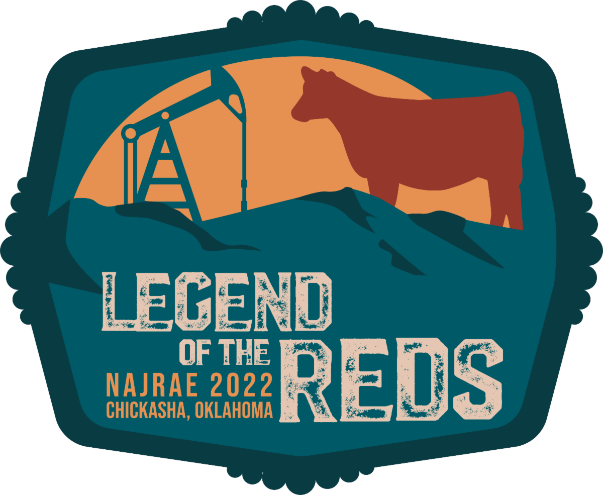 May 2022 Newsletter