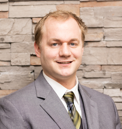 Team Realignment = Streamlined Support!