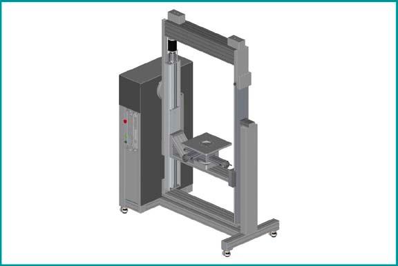 Talking PHOTOMETRY, Issue #2/2021: a Focus on Goniophotometry