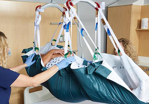 Join us in Arizona for ASPHP 2023