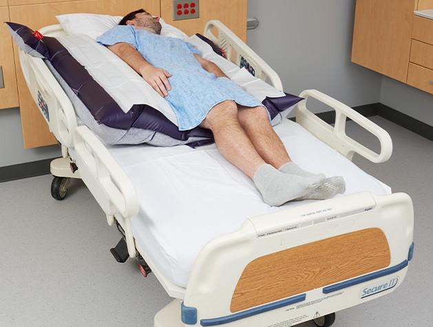 We're in Booth 115 at WOCNext!