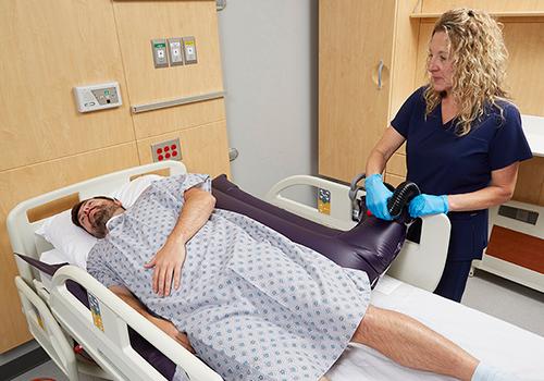 Join us in Arizona for ASPHP 2023