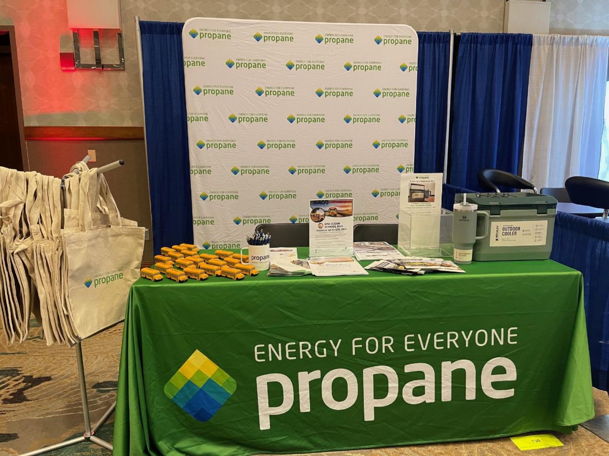 Summer 2025 ProCOT Newsletter