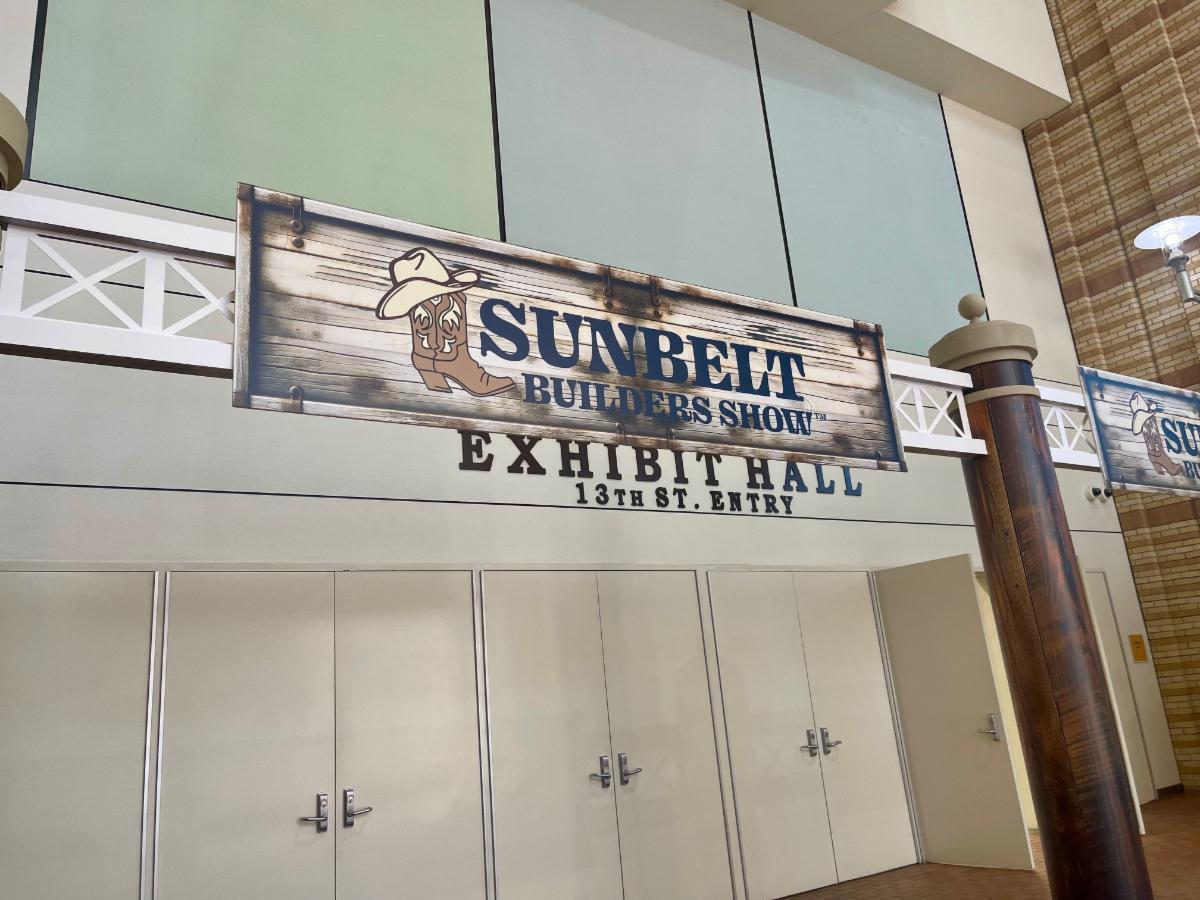 Summer 2025 ProCOT Newsletter