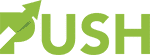2023 PUSH Annual Survey