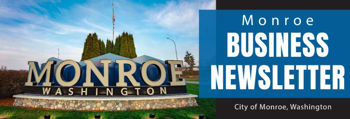 Monroe This Week July 11, 2025