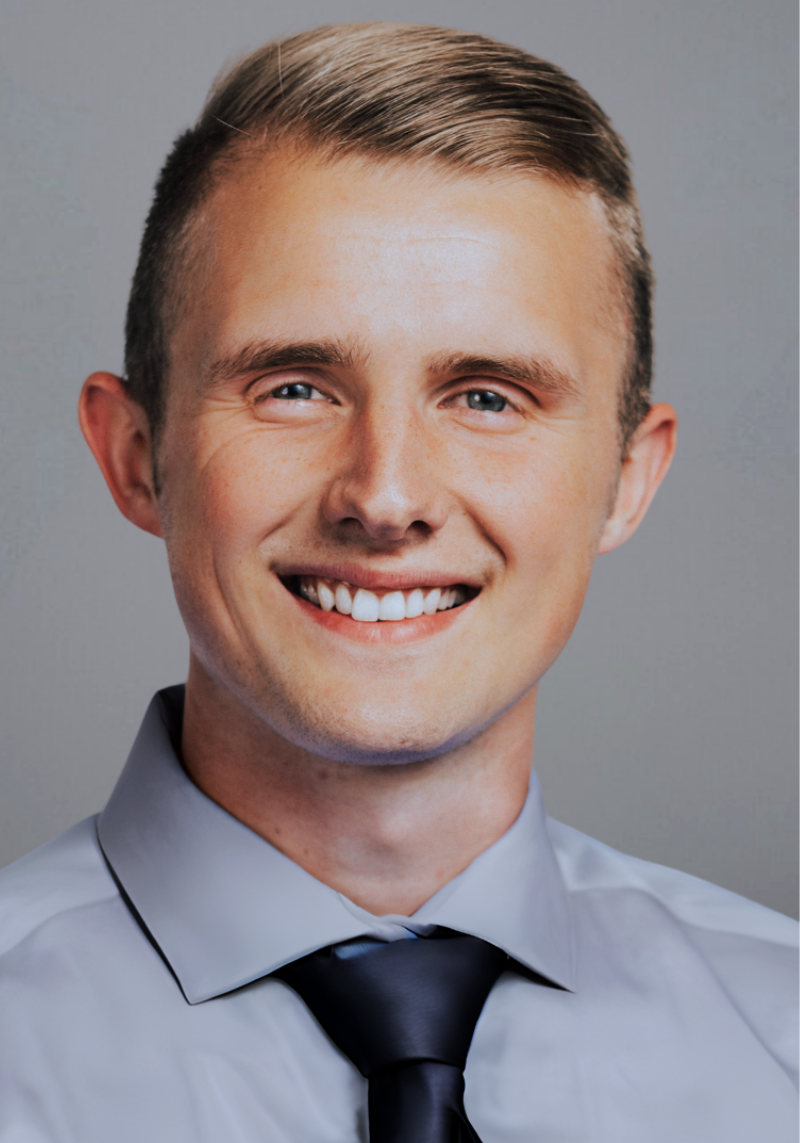 Monroe This Week June 27, 2025